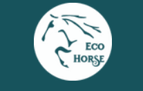 Eco Horse – Equine Elegance NZ