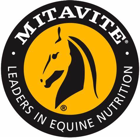 Mitavite – Equine Elegance NZ