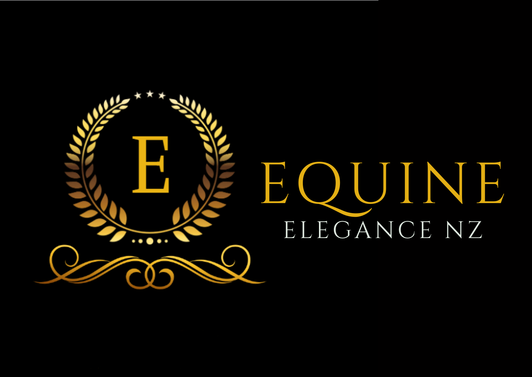 Equine Elegance NZ